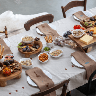 Tableware | Serving Archives - LCV Designs & Decor Pty Ltd