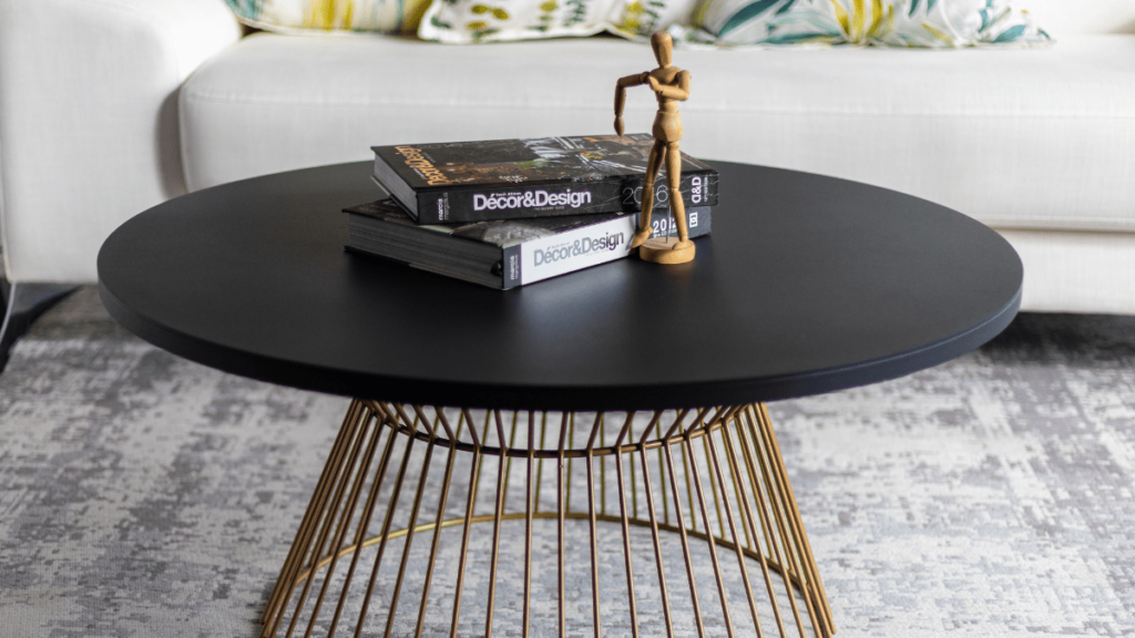 Living Room Furniture - LCV Designs & Decor Pty Ltd