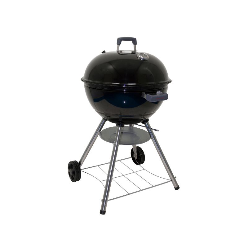 Ember Series 56cm Kettle Braai - LCV Designs & Decor Pty Ltd
