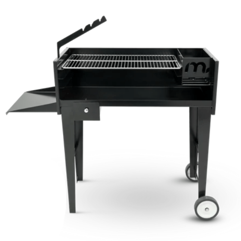 Braais - LCV Designs & Decor Pty Ltd