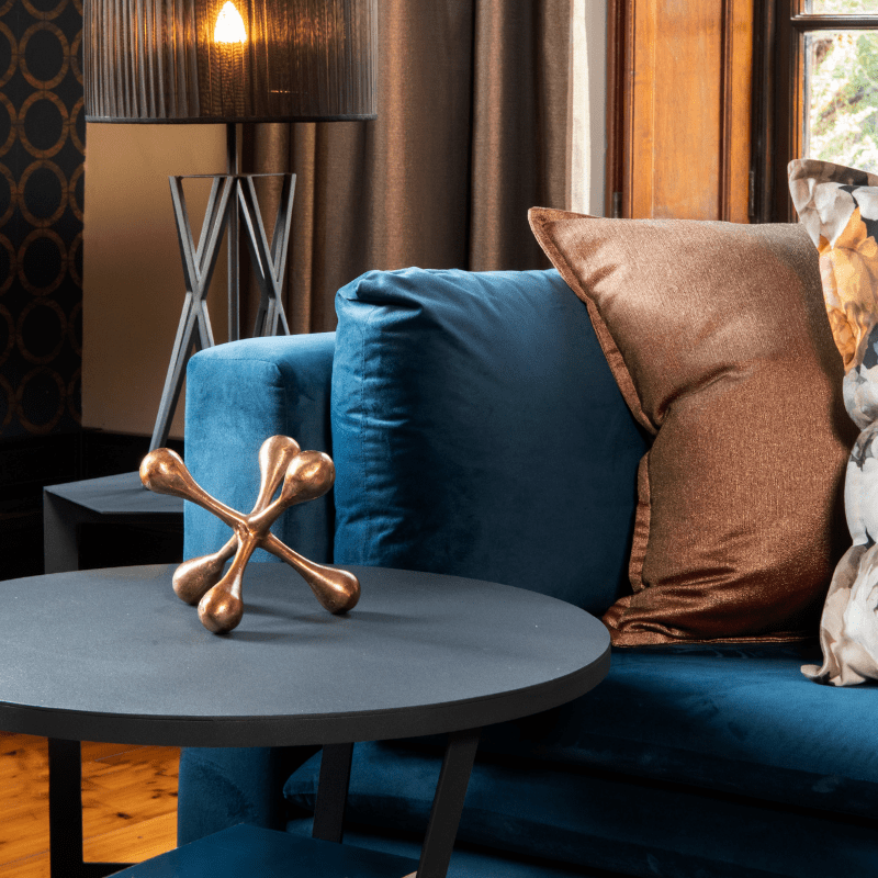 Furniture - LCV Designs & Decor Pty Ltd