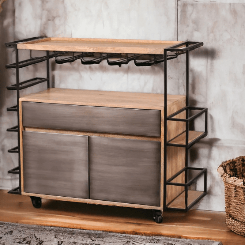 Furniture - LCV Designs & Decor Pty Ltd