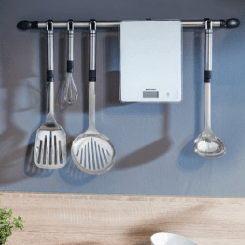 Kitchen | Dining - LCV Designs & Decor Pty Ltd