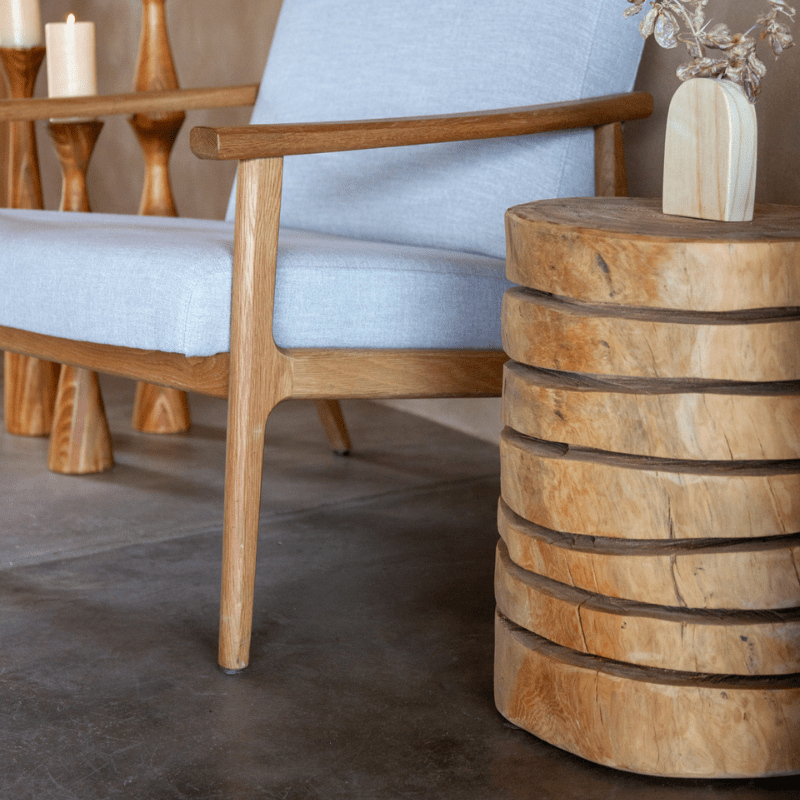 Living Room Furniture - LCV Designs & Decor Pty Ltd