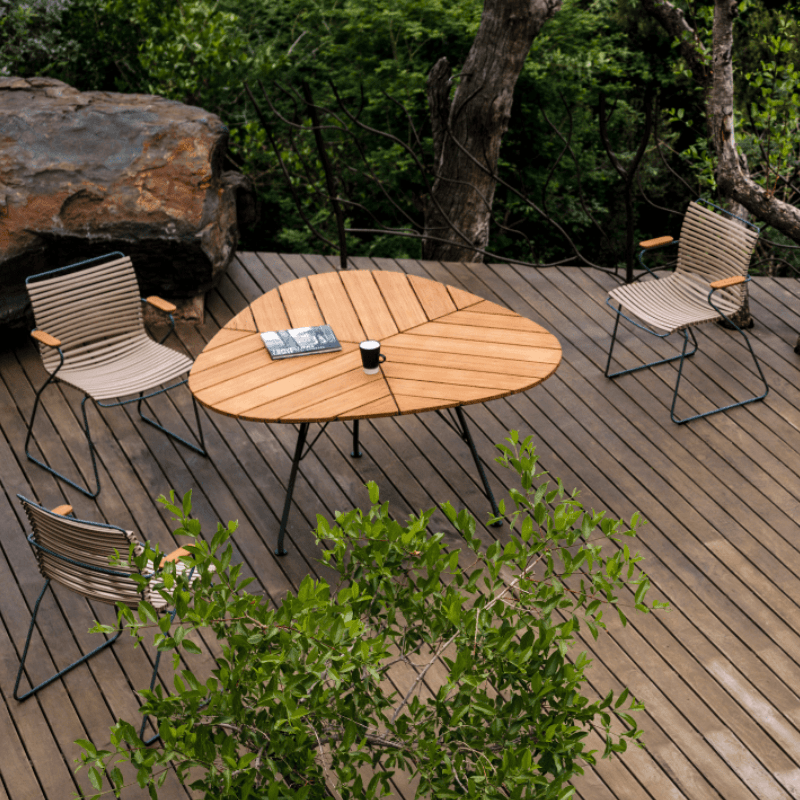 Patio Furniture - LCV Designs & Decor Pty Ltd