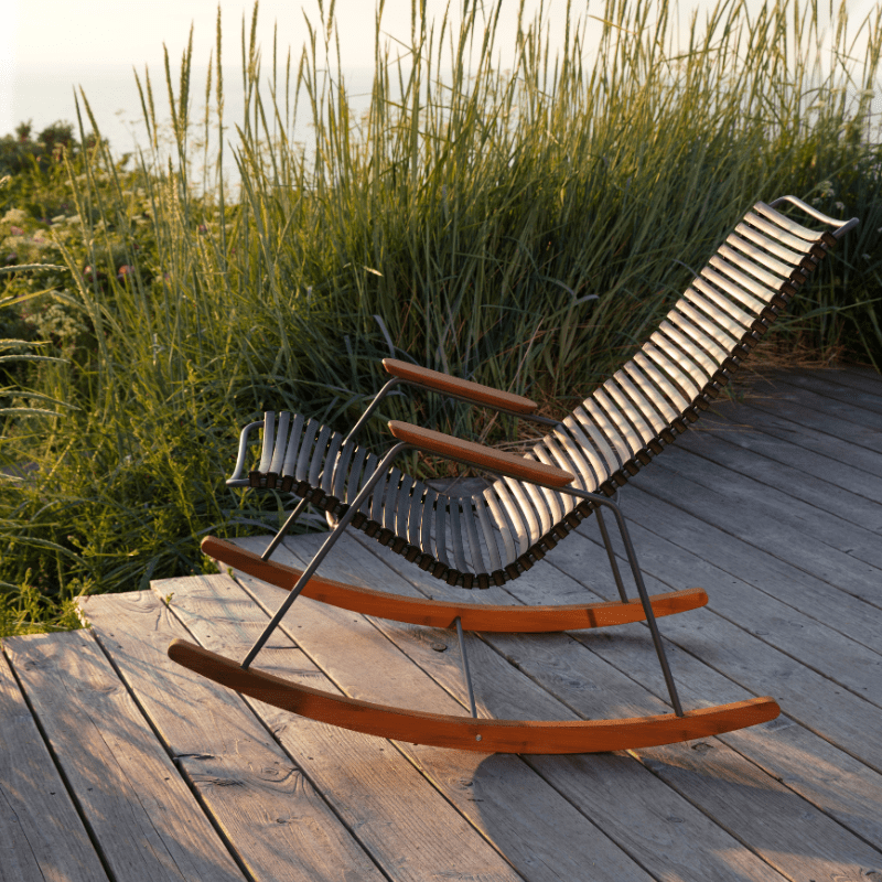 Patio Seating Archives - LCV Designs & Decor Pty Ltd