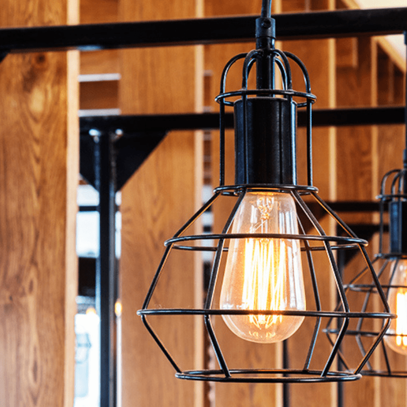 Pendants Archives - Page 4 of 5 - LCV Designs & Decor Pty Ltd