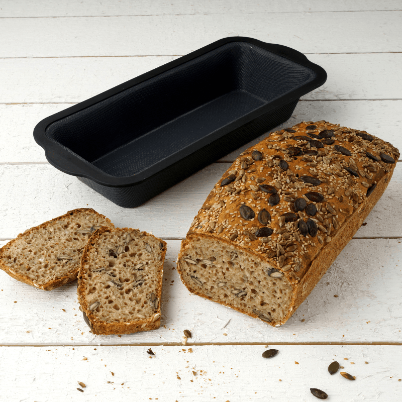 Bread & Loaf Tins Archives - LCV Designs & Decor Pty Ltd